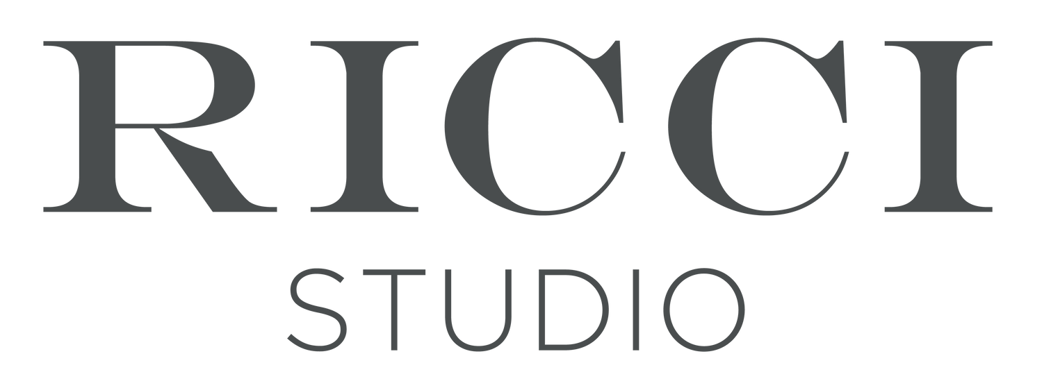 All Wallcoverings – RICCI STUDIO