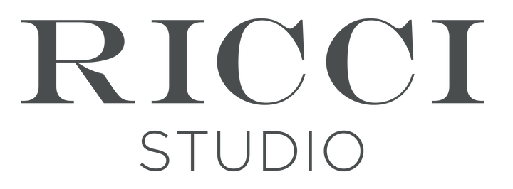 All Wallcoverings – RICCI STUDIO