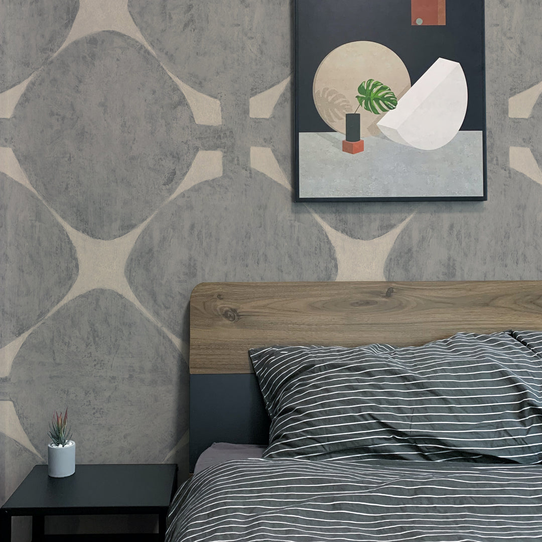 Kipili Dune – RICCI STUDIO