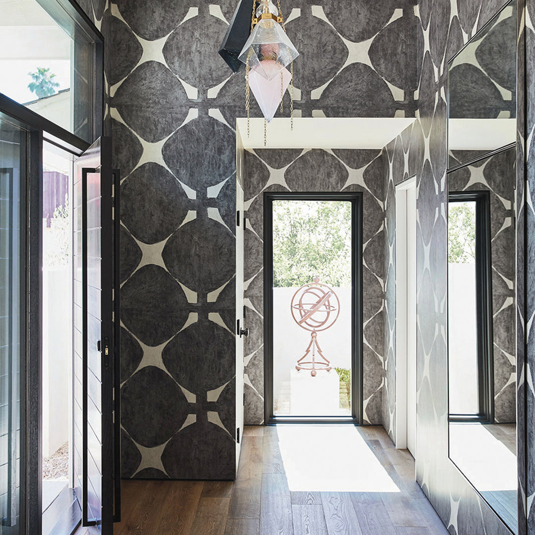 Kipili Hudson – RICCI STUDIO