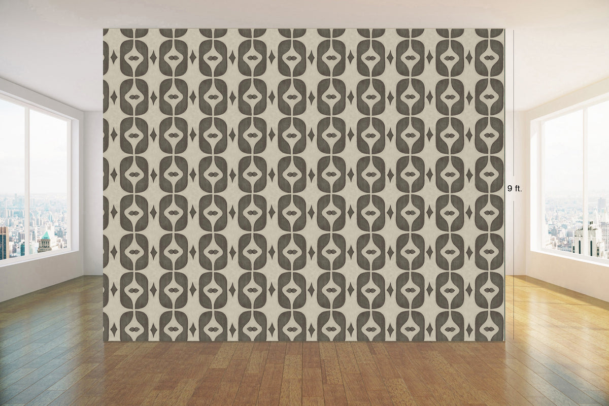 Carson Graphite – RICCI STUDIO